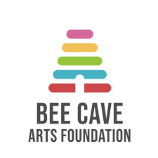 Bee Cave Arts Foundation – Enhancing the Quality of Life of Central Texans