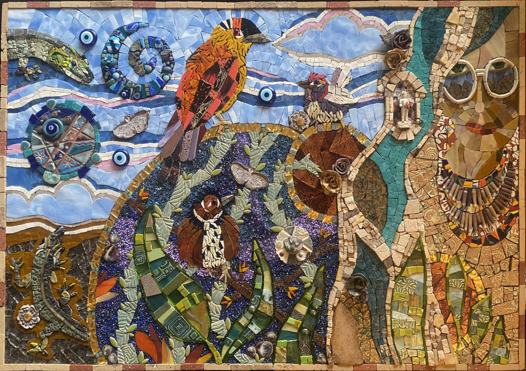 sm worlds no grout-straightened_1080 wide Susan Swaim copy – Bee Cave ...