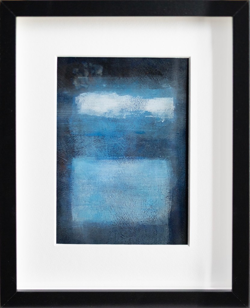 Ode to the Masters Exhibition – Bee Cave Arts Foundation