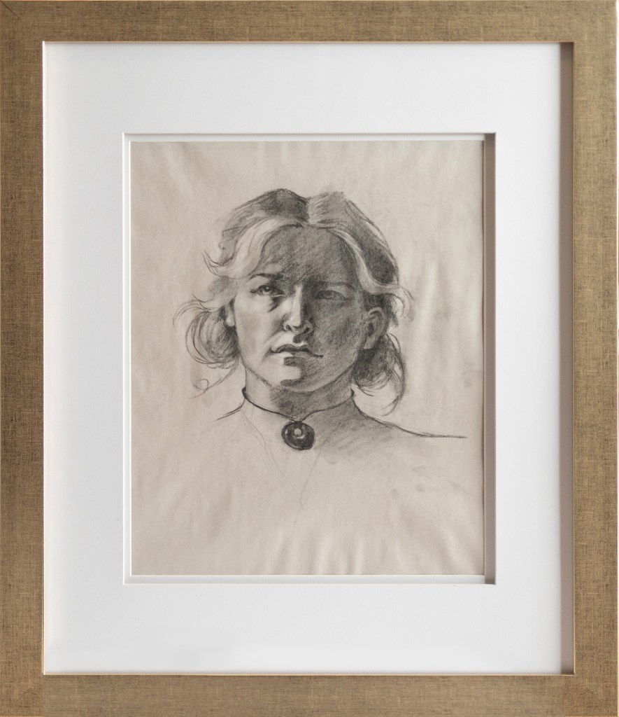 Ode to the Masters Exhibition – Bee Cave Arts Foundation