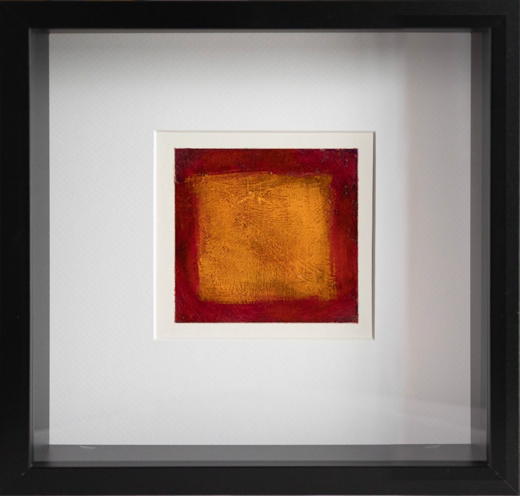 Ode to the Masters Exhibition – Bee Cave Arts Foundation